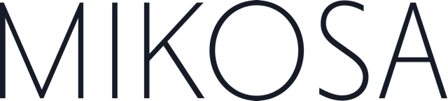 Boolland | We Code Your Vision